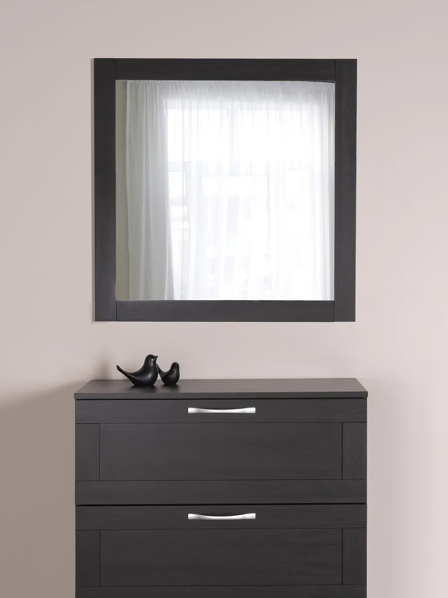 ⭐️ SIRIUS Mirror | A Perfect Choice | Simal – Buy a Mirror in Tbilisi ...